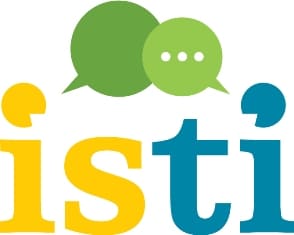 ISTI - Independent Speech and Language Therapists in Ireland