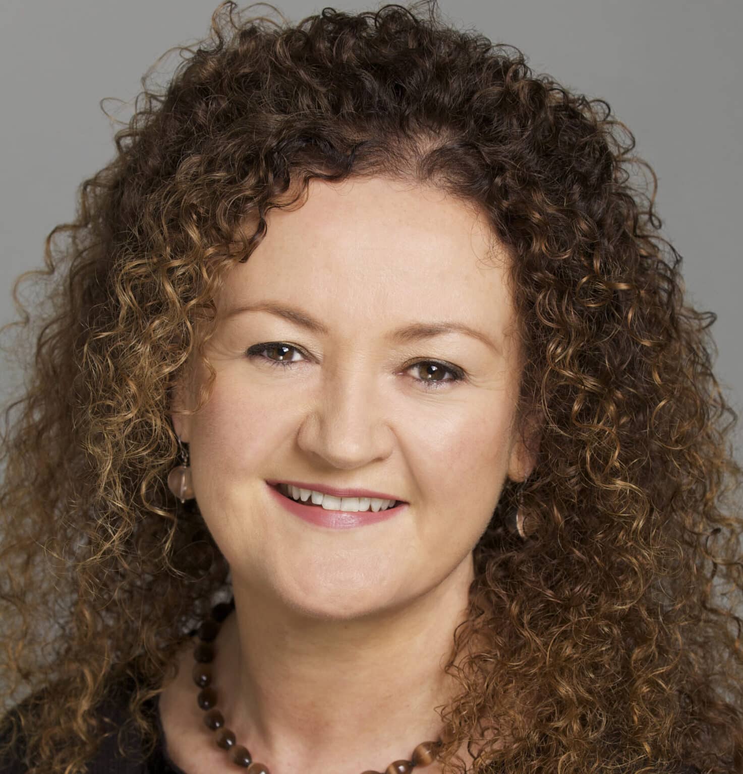 Rita Treacy - Independent Speech-Language Therapists of Ireland