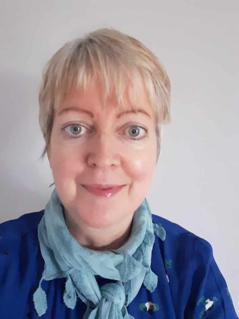 Geraldine Casey Speech and Language Therapist - Independent Speech ...