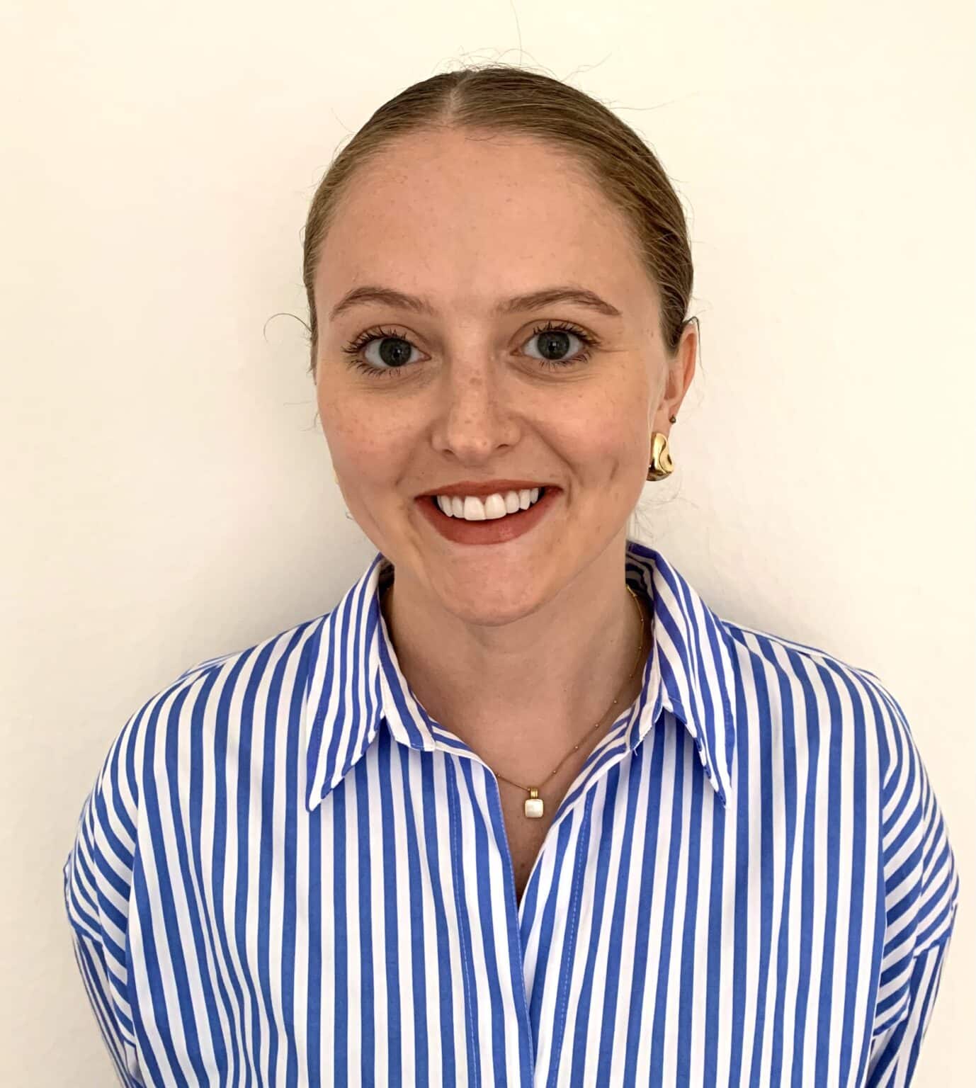 Layla Quarry Speech and Language Therapist - Independent Speech ...