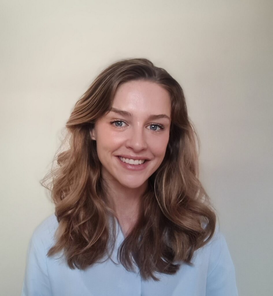 Prosper Speech Therapy - Independent Speech-Language Therapists of Ireland